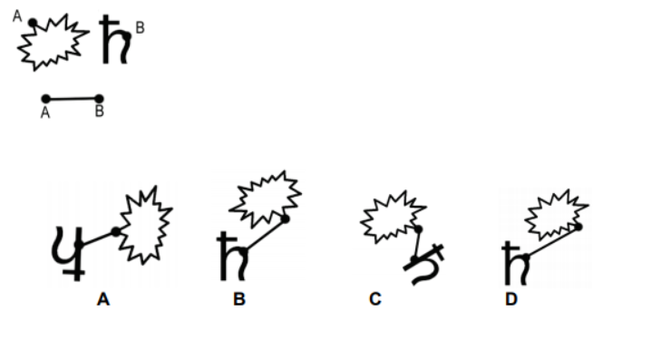 Free Assembling Objects ASVAB Study Guide For 2025