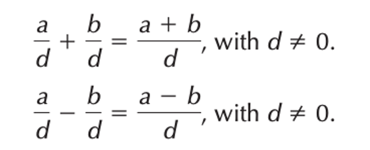A 2025 Complete ASVAB Arithmetic Reasoning Study Guide