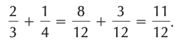 A 2025 Complete ASVAB Arithmetic Reasoning Study Guide
