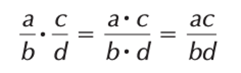 A 2025 Complete ASVAB Arithmetic Reasoning Study Guide