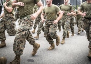 Marine ASVAB Practice Test | 98% Pass Guarantee