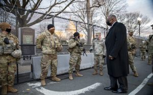 National Guard ASVAB Practice Test 2023 - ABC Elearning