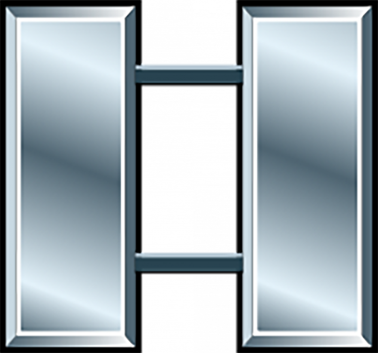 U.S Marine Corps Ranks And Insignia [2023 Updated]