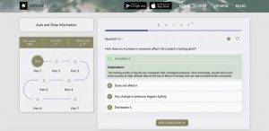 Useful ASVAB Word Knowledge Tips You Should Know In 2023