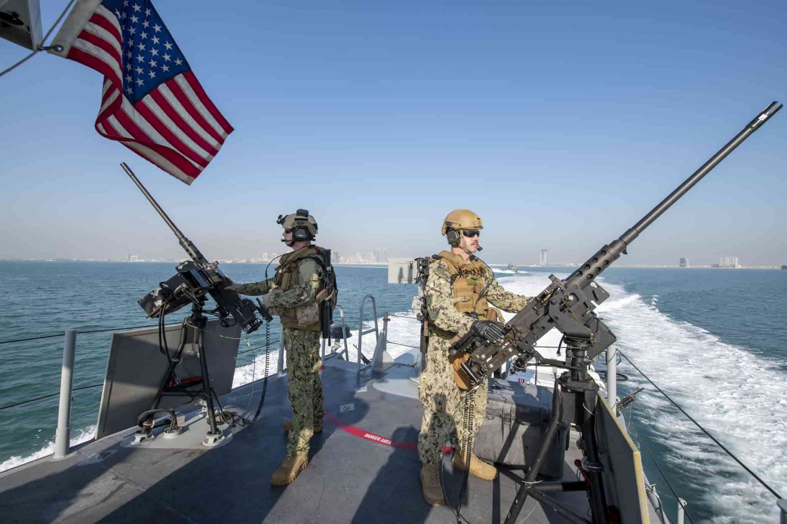 How To Become An Officer In The Navy In 2023 ASVAB Prep How To Become An Officer In The Navy In 2023 ASVAB Prep