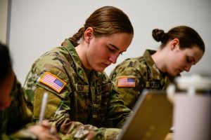 What Is The AFQT Score? How Does It Impact Your Career?