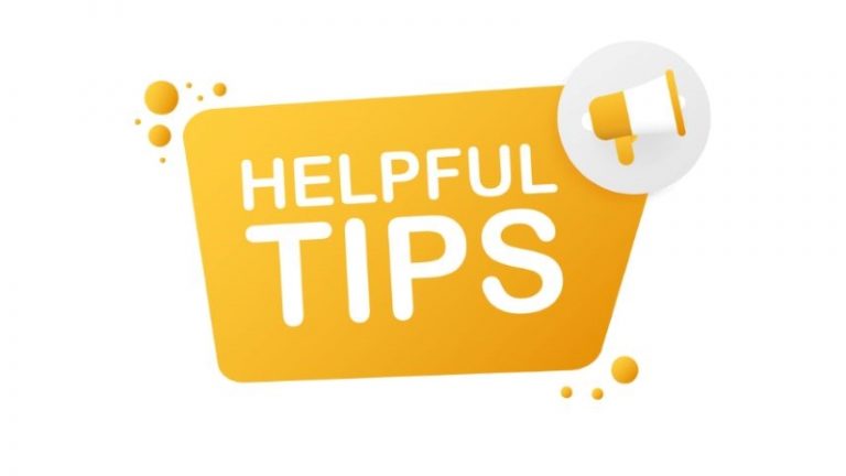 How To Read ASVAB Scores: A Step-by-step Guide For 2026