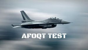 ASVAB Vs AFOQT: Which Test To Take?