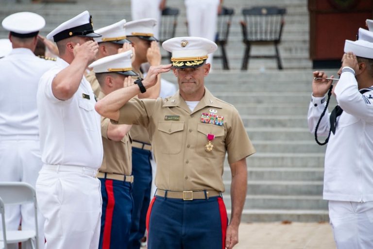 Navy ASVAB Score What NEC Jobs Do I Qualify For Navy ASVAB Score What NEC Jobs Do I Qualify For