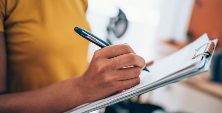 How To Check ASVAB Scores? A Step-by-step Guide