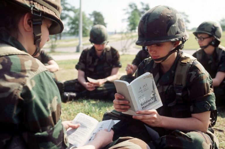 ASVAB Test High School 2025: Everything You Need To Know