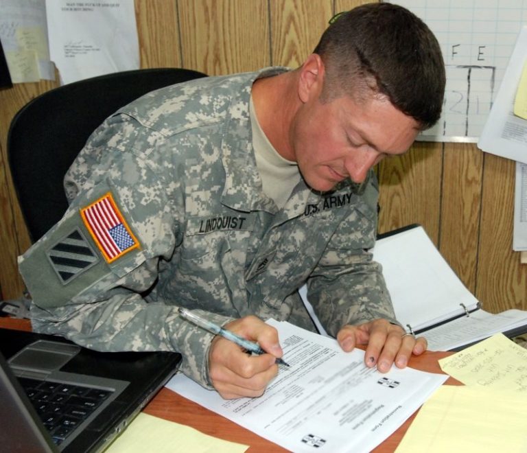 What Is The Highest ASVAB Score? How To Get It?