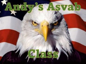 The 6 Best ASVAB Courses For Dummies: Tested & Reviews