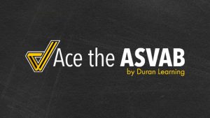 The 6 Best ASVAB Courses For Dummies: Tested & Reviews