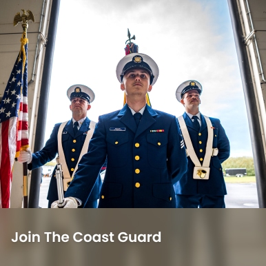 ASVAB Blog | Make All Your ASVAB Issues Clearly