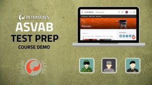 The 6 Best ASVAB Courses For Dummies: Tested & Reviews