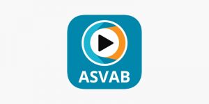 The 6 Best ASVAB Courses For Dummies: Tested & Reviews